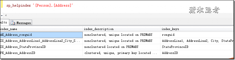 如何修复ERR_NAME_NOT_RESOLVED错误 – 闪电博-Mikel